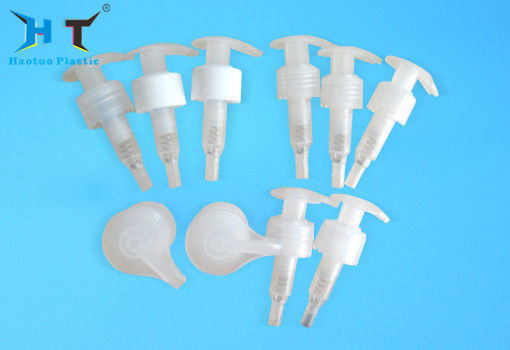 Lotion Dispenser Pump factory, Buy good quality Lotion Dispenser Pump ...