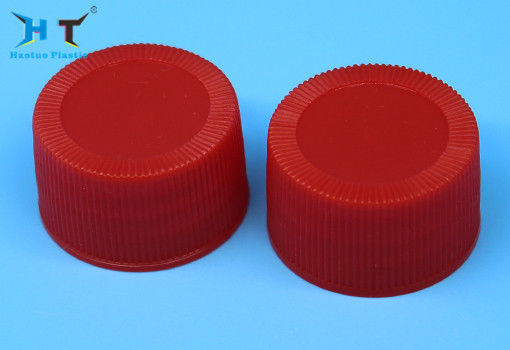 Quality Flip Top Plastic Caps & Flip Top Bottle Lids factory from China