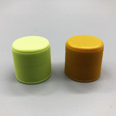 Quality Flip Top Plastic Caps & Flip Top Bottle Lids factory from China